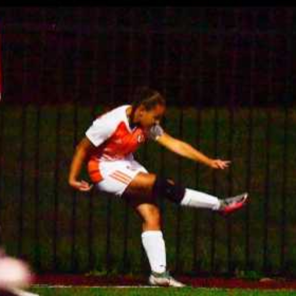 Long Island Soccer Club (Girls) | SportsRecruits