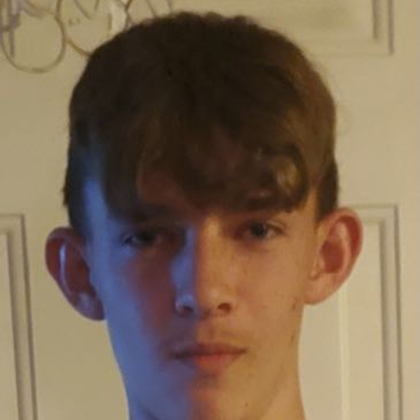 Tanner Musgrave's Soccer Recruiting Profile