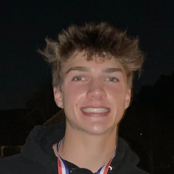 Ohio Premier (Boys) | SportsRecruits