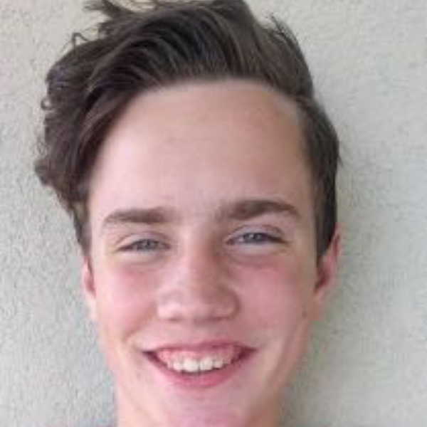 Kelly Darnell's Soccer Recruiting Profile