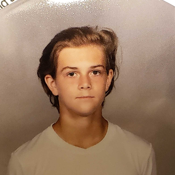 Kellen Taylor | SportsRecruits