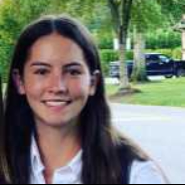 Kaitlyn Cole's Soccer Recruiting Profile