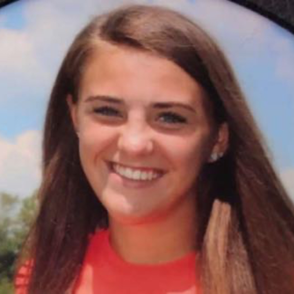 Mollie Fogel's Soccer Recruiting Profile