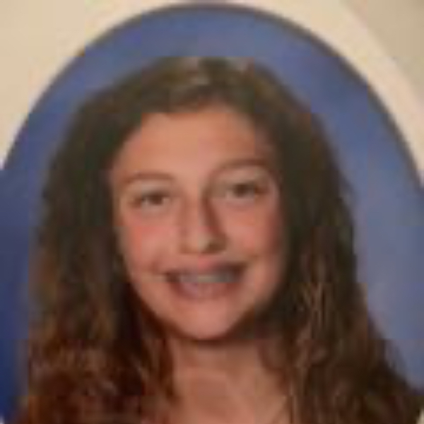 Macy Creech's Soccer Recruiting Profile