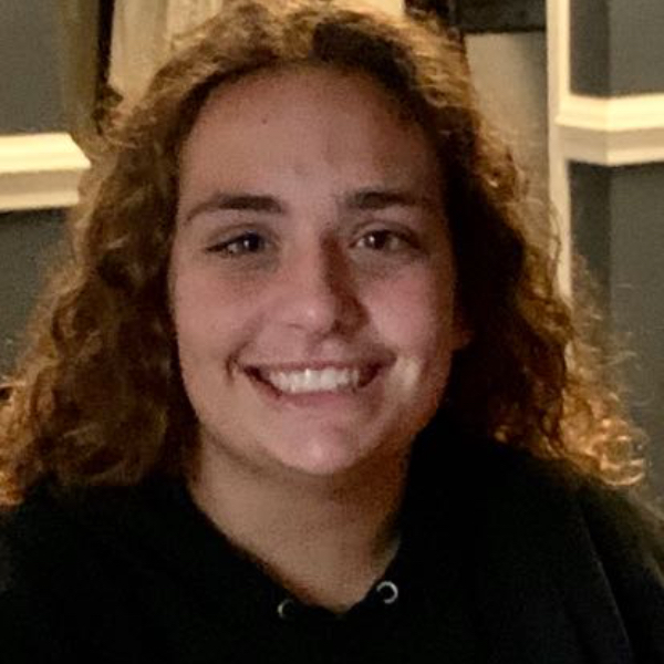 Abigail Marquardt's Soccer Recruiting Profile