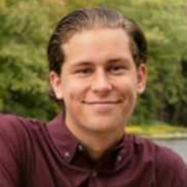 Jakob Allen's Soccer Recruiting Profile