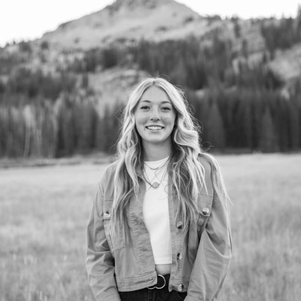 Addison Perry's Soccer Recruiting Profile