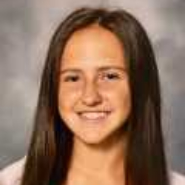 Mary Kate Ruff's Soccer Recruiting Profile