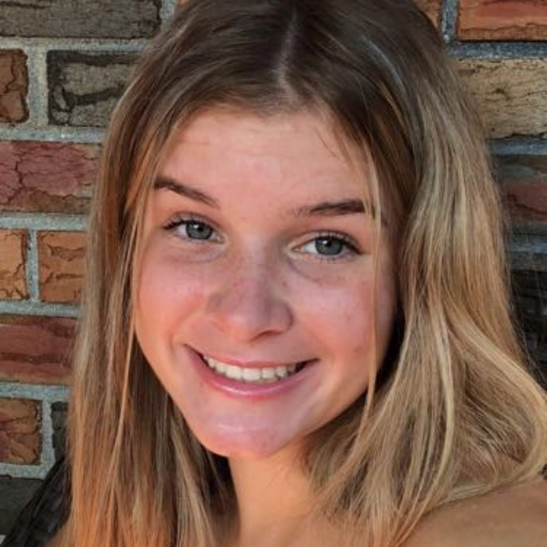 Bridget Baird's Soccer Recruiting Profile