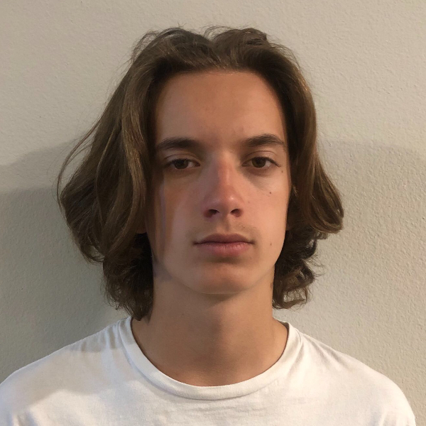 Jack Patton's Instagram, Twitter & Facebook on IDCrawl