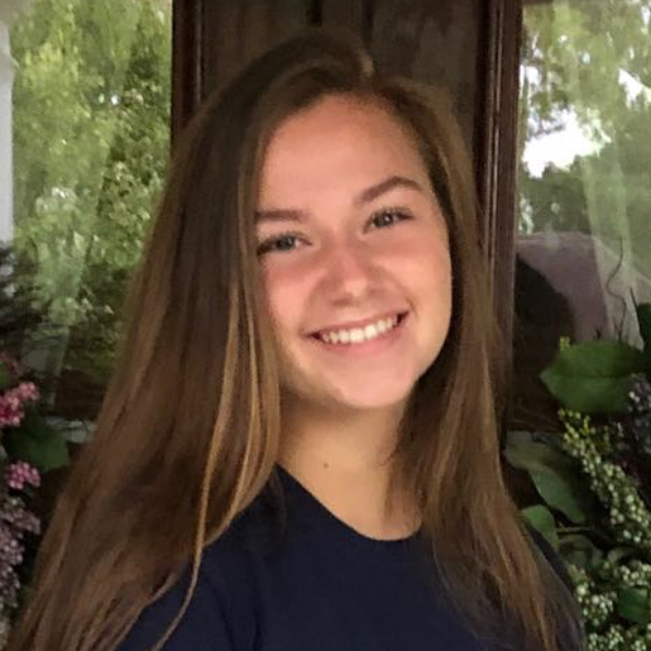 Wake FC (Girls) | SportsRecruits