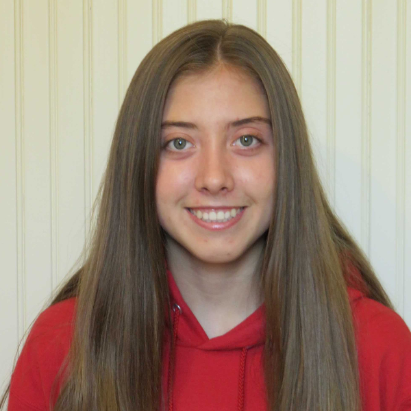 Riley Kelly's Soccer Recruiting Profile