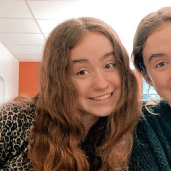 Rowan Ford's Soccer Recruiting Profile