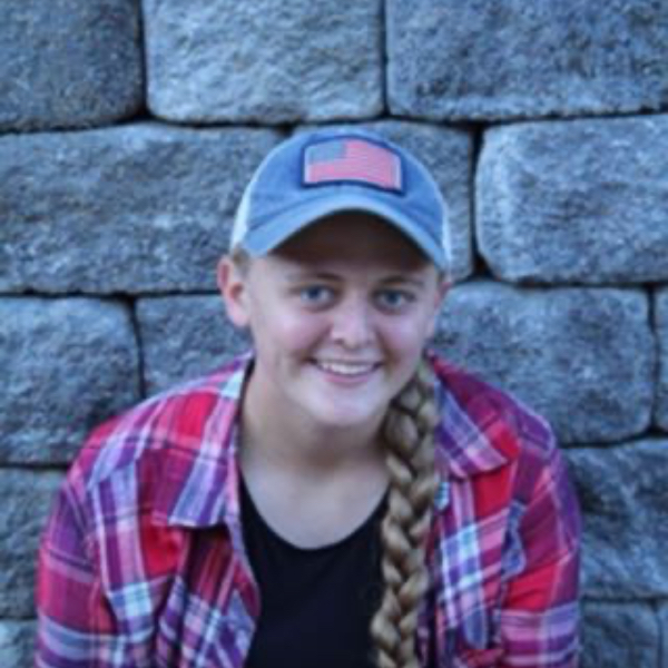 Anna Dolan's Soccer Recruiting Profile