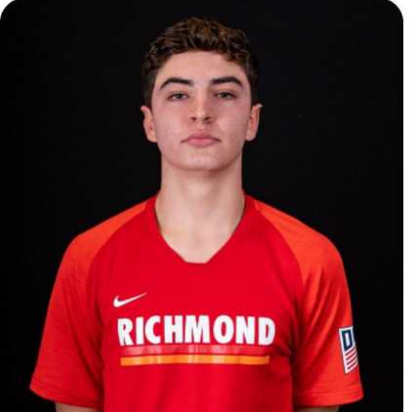 University of South Carolina, Columbia (South Carolina) Women's Soccer ...