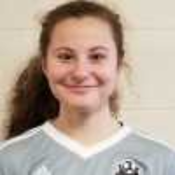 Julia Ideker's Soccer Recruiting Profile