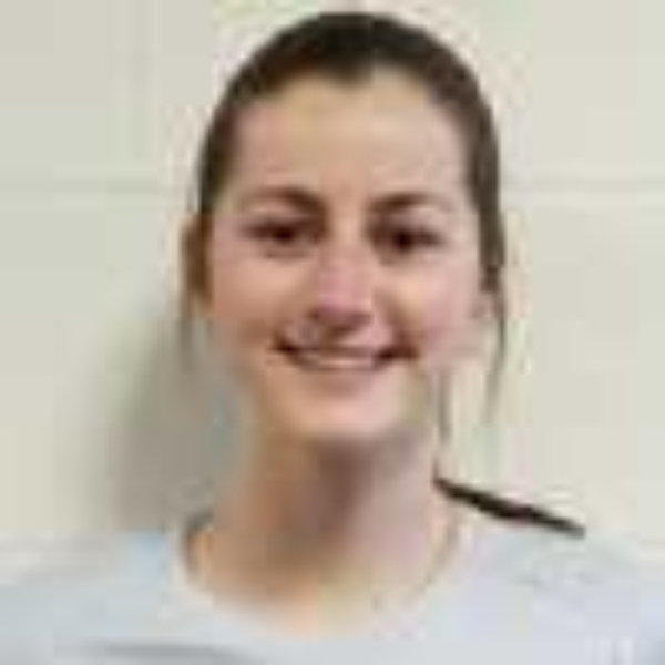 Emily Boettcher's Soccer Recruiting Profile