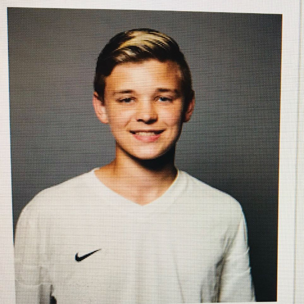 Gavin Maletta's Soccer Recruiting Profile
