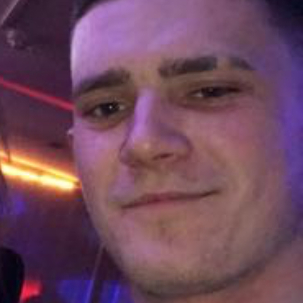 Ryan Finn | SportsRecruits