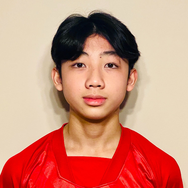 Nationals Soccer (Boys) | SportsRecruits