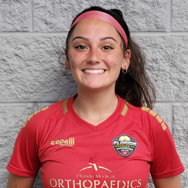 Natalie Ramirez's Instagram, Twitter & Facebook on IDCrawl