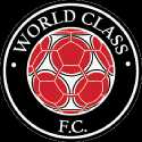 World Class FC (Boys) | World Class FC | SportsRecruits