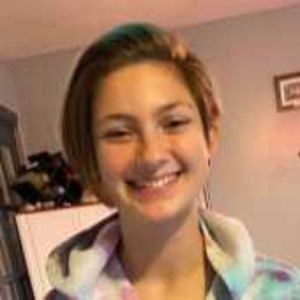 Isabella Conte | SportsRecruits