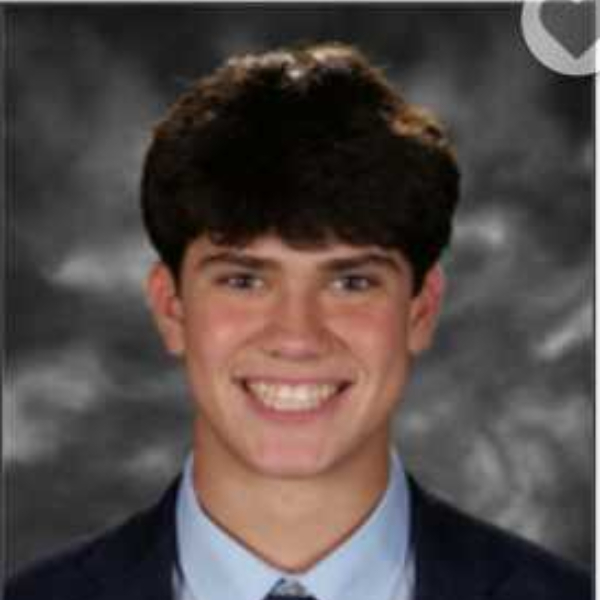 Louisville City Youth Academy | SportsRecruits