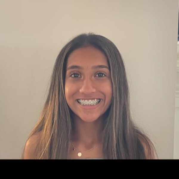 Nationals Soccer (Girls) | SportsRecruits