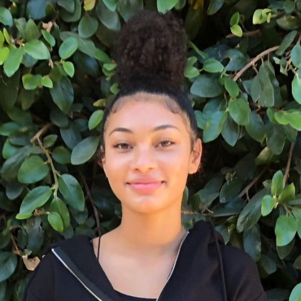 Bethesda SC (Girls) | SportsRecruits