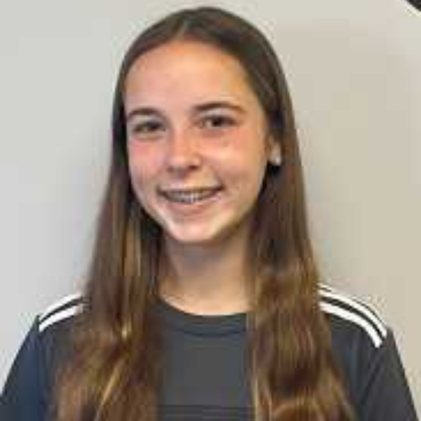 East Meadow Soccer Club - Girls | SportsRecruits