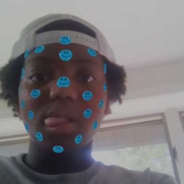 Alexis Wetzel's Soccer Recruiting Profile