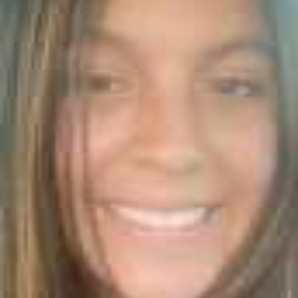 New Braunfels Ajax - Girls | SportsRecruits