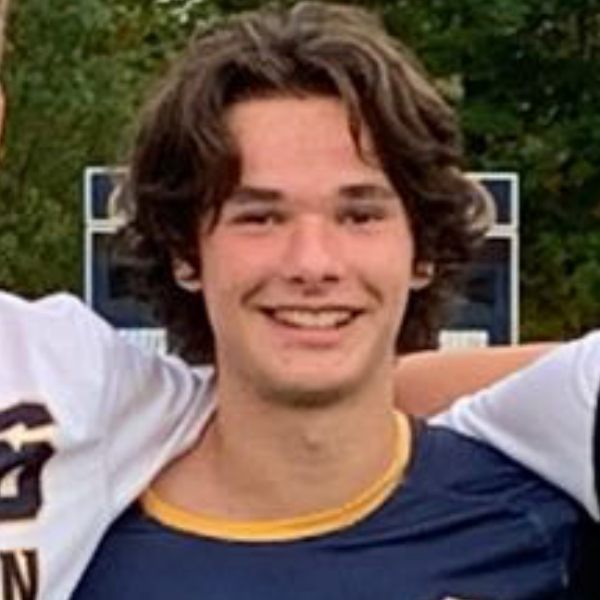 Nationals Soccer (Boys) | SportsRecruits