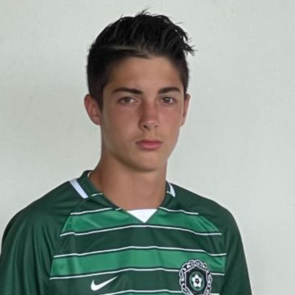 Ohio Premier (Boys) | SportsRecruits