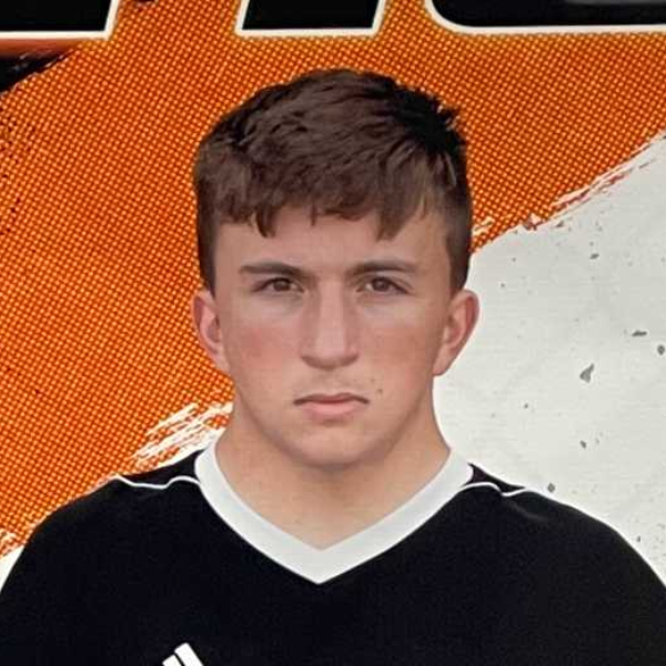 Nationals Soccer (Boys) | SportsRecruits