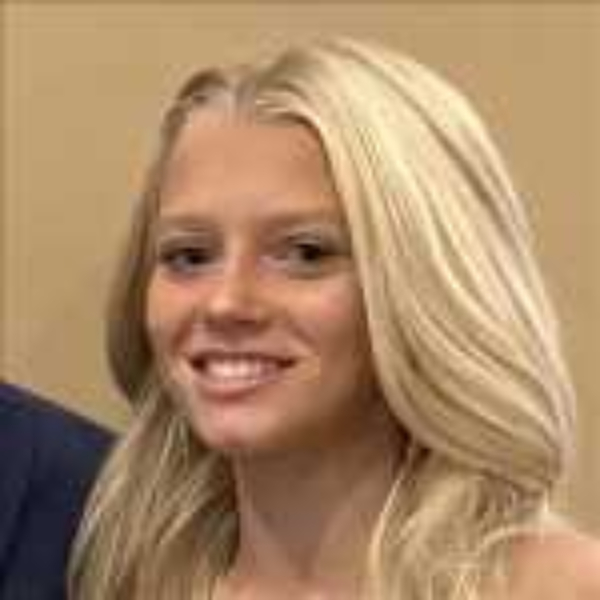 Brooke Bilik's Soccer Recruiting Profile