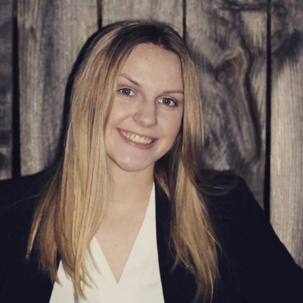 Madison Roush's Soccer Recruiting Profile