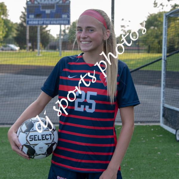 Racing Louisville FC Youth Academy | SportsRecruits