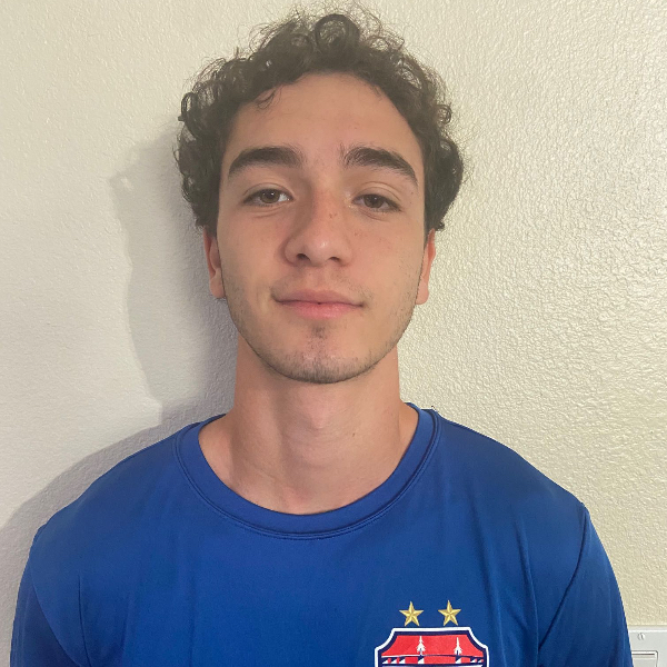 Tampa Bay United Soccer Club (Boys) | SportsRecruits