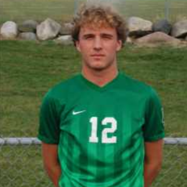 Nationals Soccer (Boys) | SportsRecruits