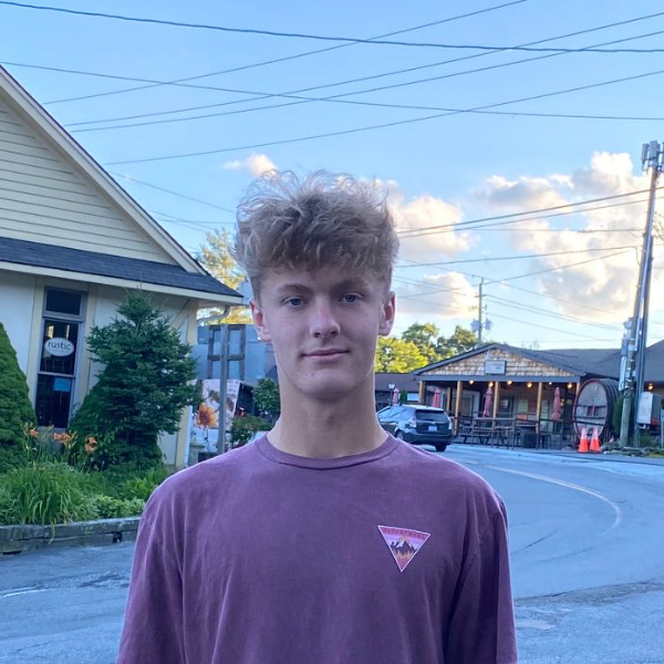 Nationals Soccer (Boys) | SportsRecruits