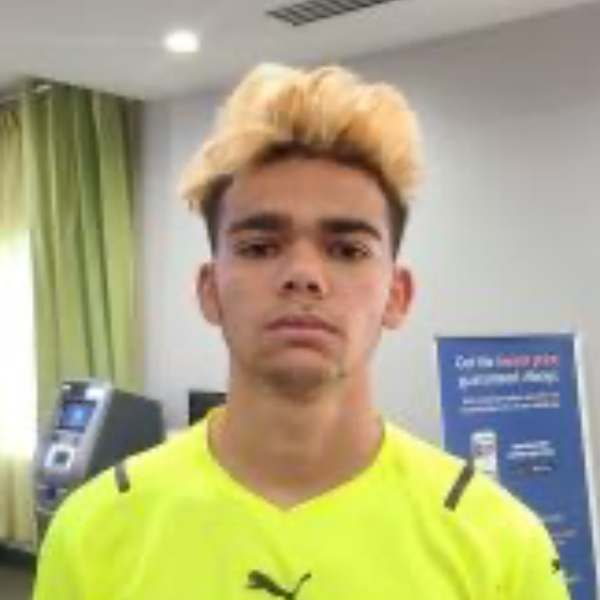 BVB International Academy America (Boys) | SportsRecruits