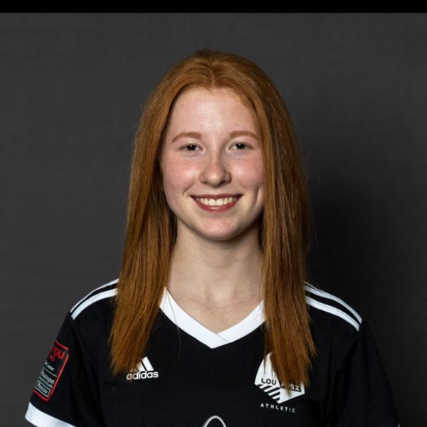 Lou Fusz Athletic - Girl's Soccer | SportsRecruits