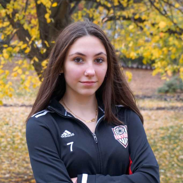 BVB International Academy America (Girls) | SportsRecruits