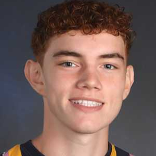 Timothy Keegan's Soccer Recruiting Profile