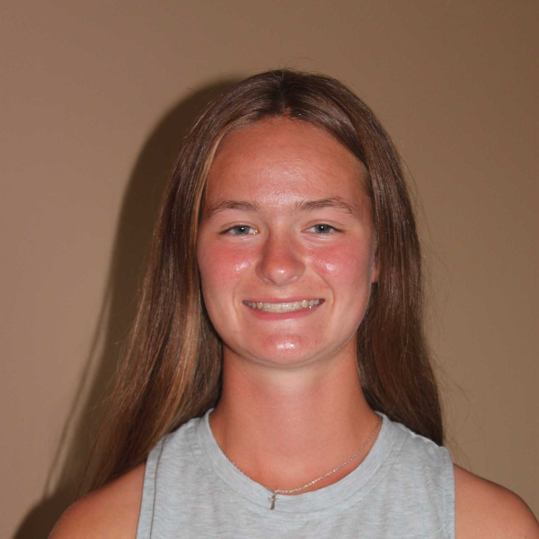 Jordan Grell's Soccer Recruiting Profile