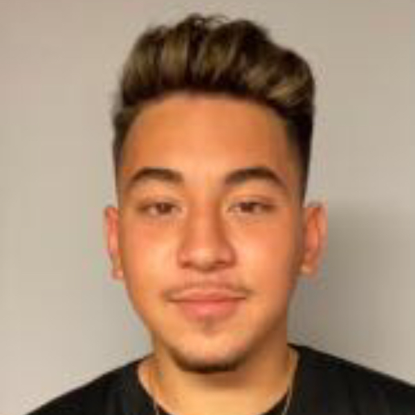 Esteban Duarte's Soccer Recruiting Profile