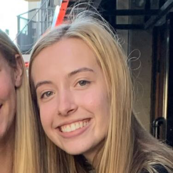 Jane Singleton's Soccer Recruiting Profile