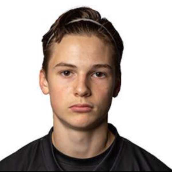 Gavin Heighberger's Soccer Recruiting Profile